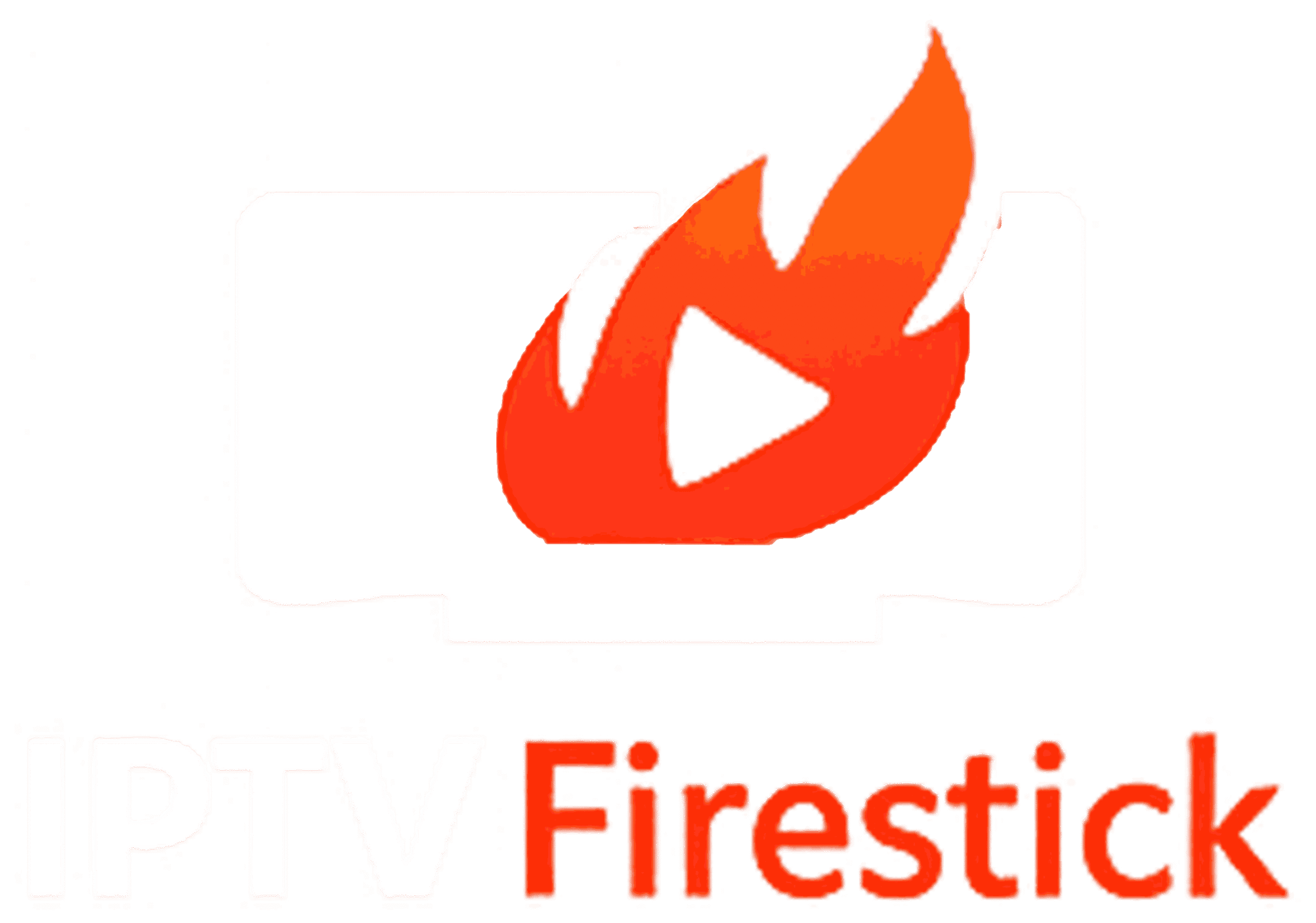 IPTV Firestick | Best IPTV apps for Firestick & setup Guide 2026